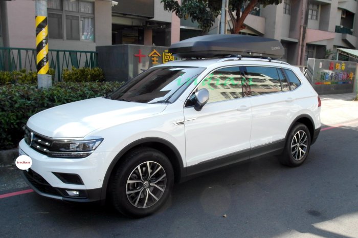 INNO PHANTOM 2020 BRM INNO行李箱 INNO2020 BRM2020 日本行李箱 高雄INNO | Yahoo拍賣