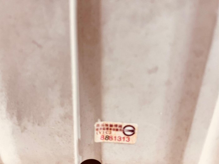 【Edison 愛迪生】鋼化玻璃 不鏽鋼洗脫兩用 迷你雙槽洗衣機 (XPB35-88S-A 3.5kg )-迷你洗衣機-二手 | Yahoo拍賣