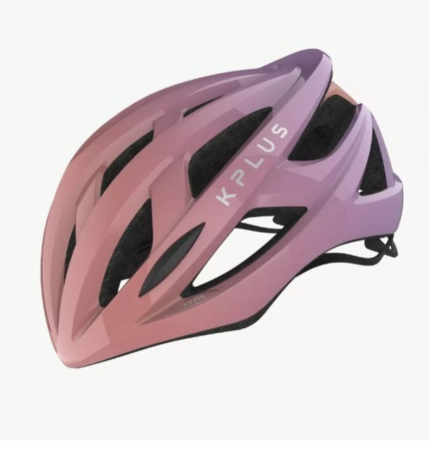 KPLUS-VITA的價格推薦 - 2025年8月 | 比價比個夠BigGo