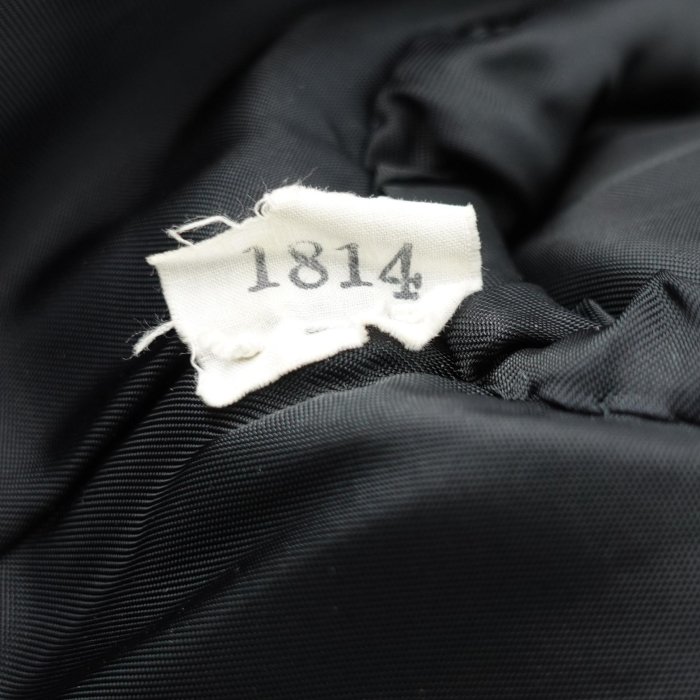 1元起標無底價【7/6 週日結標】【ROPE】日本品牌 毛料 可拆式毛領 長大衣 7AR 黑灰 女 | Yahoo拍賣