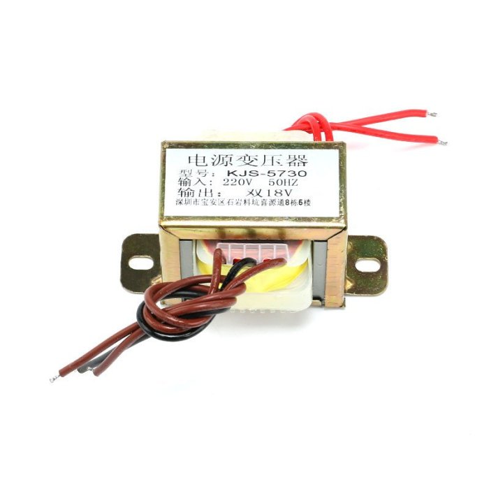 BAT54CLT1G 絲印5C SOT-23 30V/200mA 貼片肖特基二極體 W1062-0104 [382007] | Yahoo拍賣