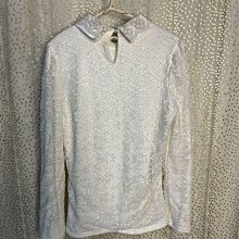 Ah367 | Yahoo拍賣