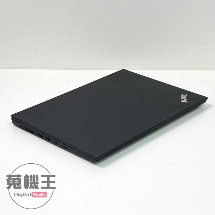 【蒐機王】Lenovo P14s Gen2 i5-1135G7 T500 獨顯 16G / 512G【14吋】D2996-3 | Yahoo拍賣