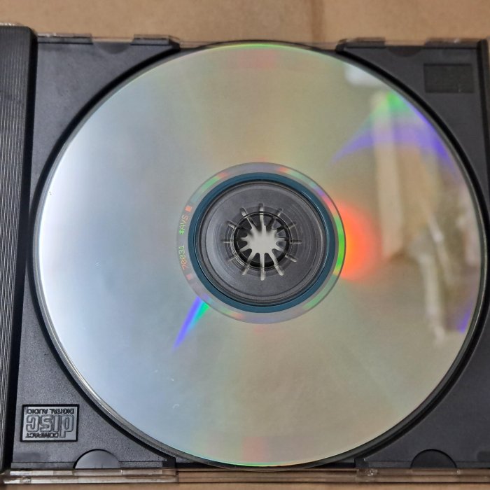 [D寶]CD~邰正宵 找一個字代替 九百九十九朵玫瑰 1993福茂唱片 無IFPI | Yahoo拍賣