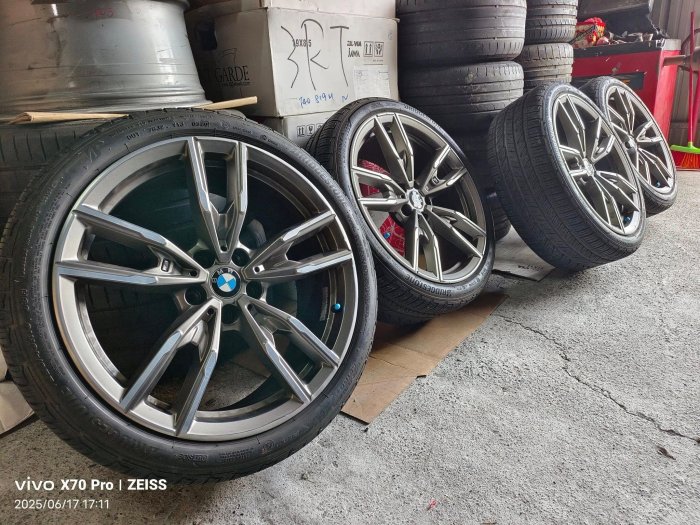 5-112 19含胎的價格推薦 - 2025年9月 | 比價比個夠BigGo