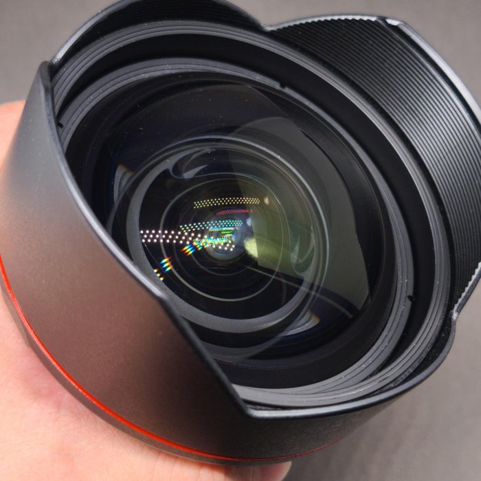 Canon EF 11-24mm f4 L USM 超廣角 神鏡 11-24 鏡頭 5D4 6D 1DX | Yahoo拍賣