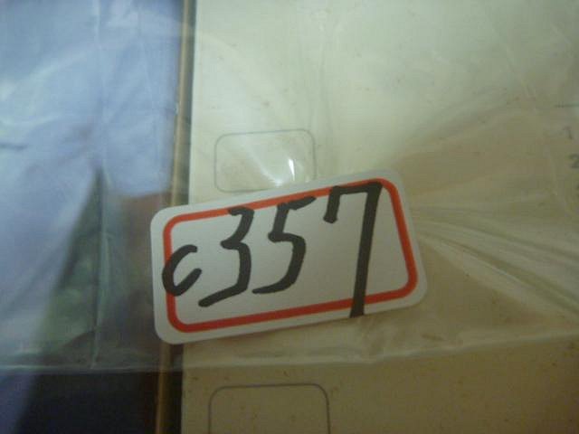 C357 原版二手CD 3 套 百元起標 | Yahoo拍賣