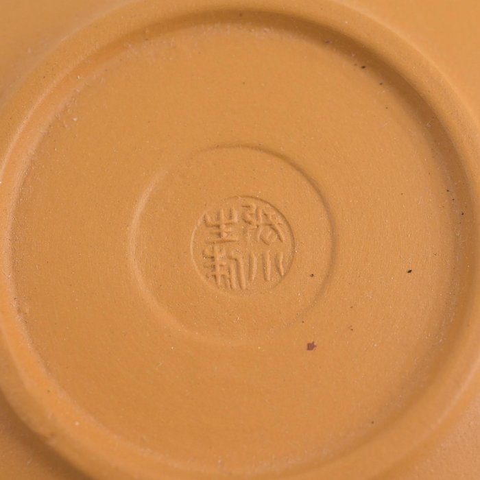 《玖隆蕭松和 挖寶網XT》託拍 張小生 段泥薄胎茶杯 杯組 盒裝(03159X) | Yahoo拍賣