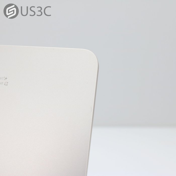 【US3C-小南門店】公司貨 Apple iPad Air 5 M1 256G WiFi 星光 10.9吋 Touch ID 二手平板 UCare保固3個月 | Yahoo拍賣