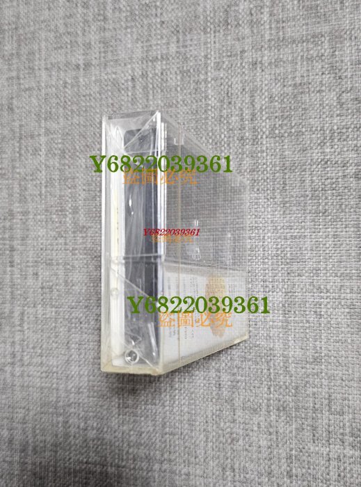 于林真 盲女的心聲 閩南語金曲3 磁帶臺版谷歌唱片 全新未拆1226 磁帶 錄音帶 音樂【吳山居】 | Yahoo拍賣