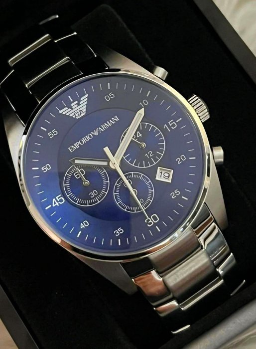 AR5860的價格推薦 - 2025年8月 | 比價比個夠BigGo