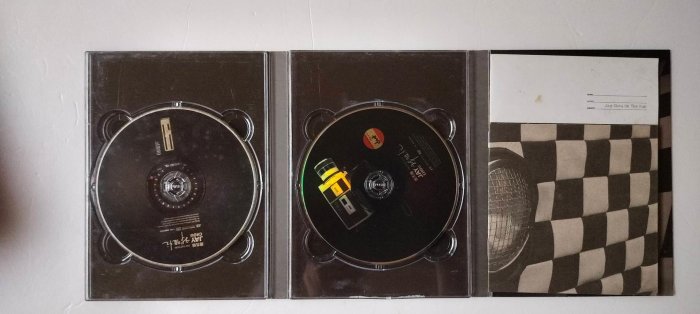 (隆哥)周杰倫-我很忙-CD+DVD-附外盒-SONY BMG | Yahoo拍賣