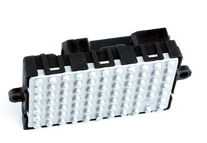 BMW風箱電阻的價格推薦 - 2025年8月 | 比價比個夠BigGo