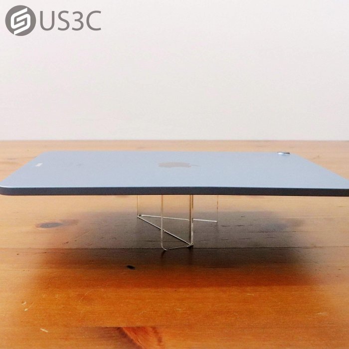 【US3C-板橋店】【一元起標】Apple iPad Air 4 64G 10.9吋 WiFi 天藍色 A14仿生晶片 蘋果平板 二手平板 1200萬畫素 | Yahoo拍賣