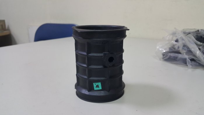 W140節氣門的價格推薦 - 2025年7月 | 比價比個夠BigGo