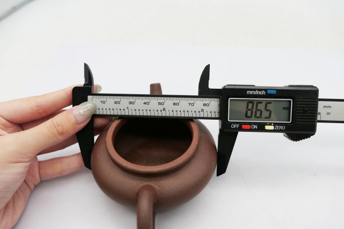 (小蔡二手挖寶網) 早期 邵正來制 紫砂壺 茶壺 易碎 收藏品 總重量約152g 行家自行鑑定 商品如圖 100元起標 無底價 | Yahoo拍賣