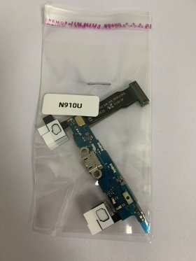 SAMSUNG note4尾插的價格推薦 - 2025年8月 | 比價比個夠BigGo