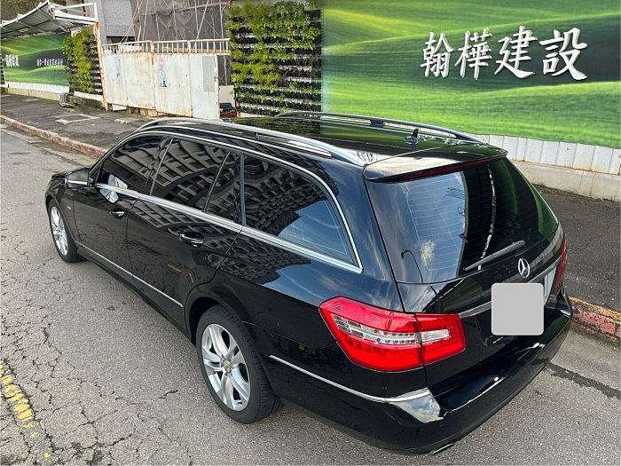 E-Class, E200, BENZ E200 5D | Yahoo中古車