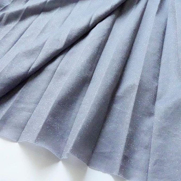 一元起標～當 我 們 在 衣 起C-WIT＊╯全新專櫃DITA縮腰鑲蔥雜誌款裙S | Yahoo拍賣