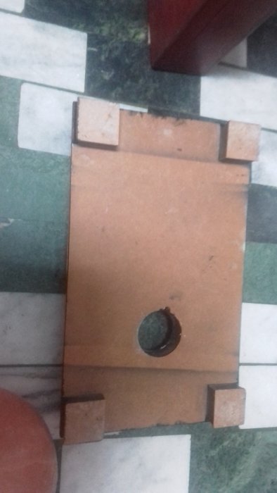 鹽燈3.5kG | Yahoo拍賣