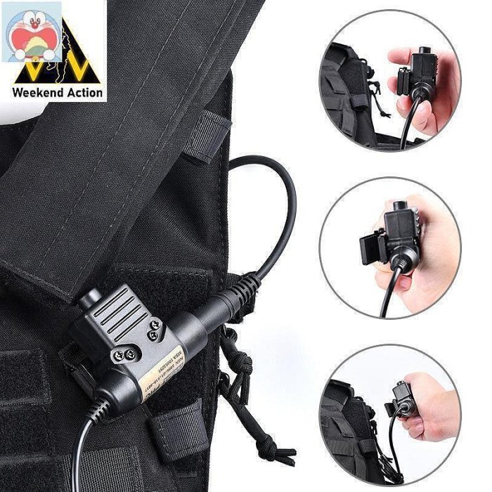 雙插 ptt的價格推薦 - 2025年11月 | 比價比個夠BigGo