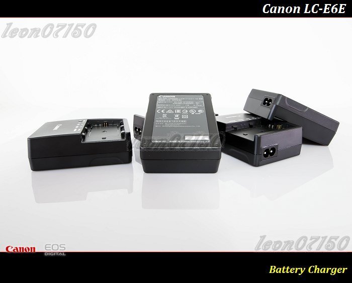 Canon LC-E6E 原廠的價格推薦 - 2026年1月 | 比價比個夠BigGo