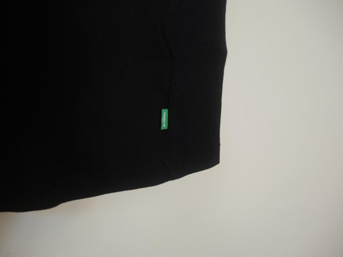 Furugi Shop 美國百年老牌 Levis x Super Mario 馬利歐 黑色 聯名 短袖T恤 一元起標 1G587 | Yahoo拍賣