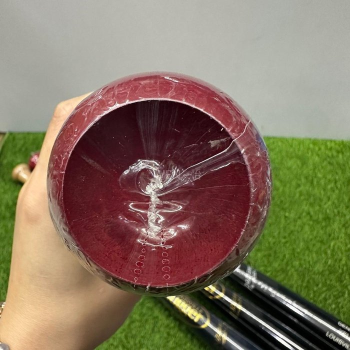 *wen~怡 LS BR系列 北美黃樺木棒球棒(LA1363624系列) 現貨特價 先詢問 | Yahoo拍賣