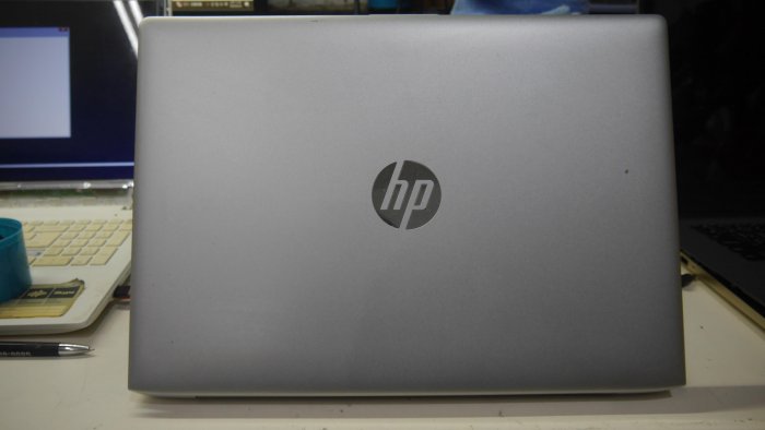 T596 HP 440 G5 i5八代 八核心筆電 百元起標 | Yahoo拍賣