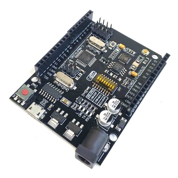 atmega328p esp8266的價格推薦 - 2025年9月 | 比價比個夠BigGo