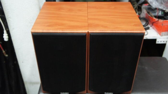 audiokey ak-801 高級美國進口喇叭 | Yahoo拍賣