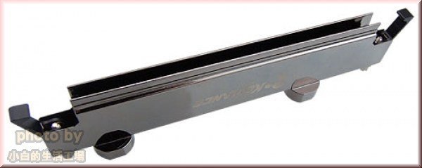 小白的生活工場*koolance RAM-33 記憶體水冷頭(不含出水接頭)~~現貨 | Yahoo拍賣