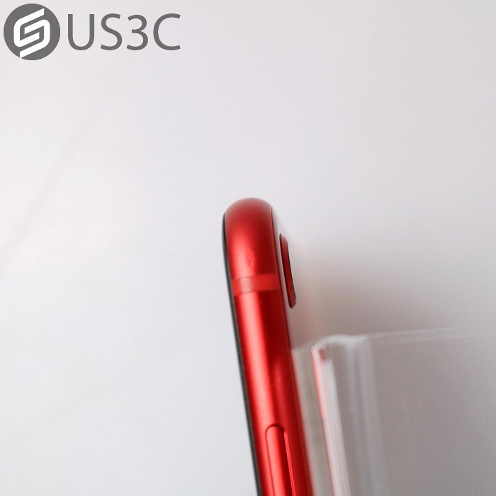 【US3C-桃園春日店】【一元起標】公司貨 Apple iPhone 8 64G 紅 4.7吋 1200萬畫素 Touch ID 指紋辨識 二手手機 | Yahoo拍賣