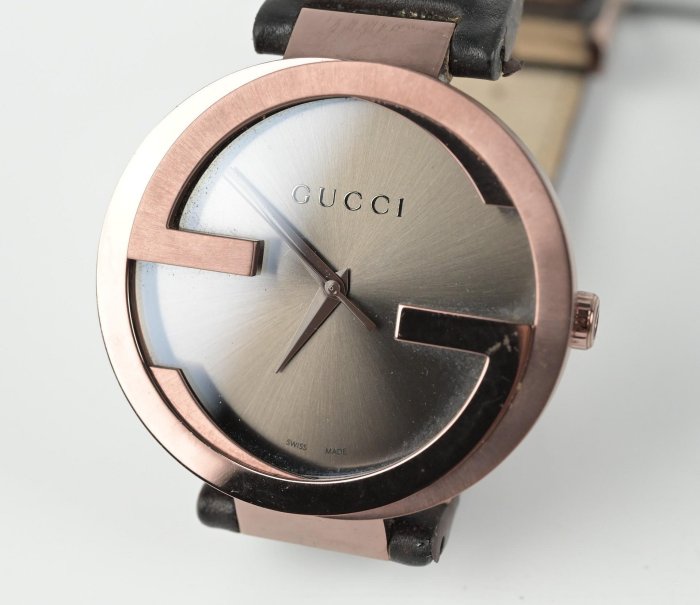 《玖隆蕭松和 挖寶網F》精品品牌 無字 簡約 時尚 手錶 腕錶 精品錶 (12196) | Yahoo拍賣