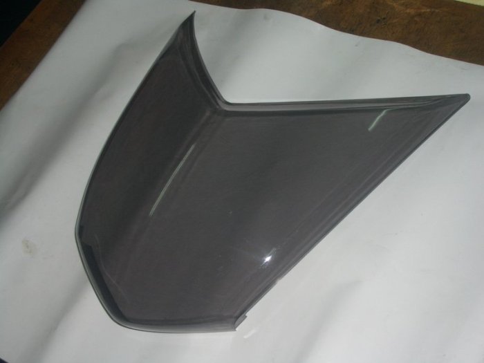 YAMAHA cygnus-x 新勁戰 三代 超密合式大燈貼片 大燈罩護片 前大燈殼 大燈護片 黏貼式 非子母扣魔鬼沾 | Yahoo拍賣