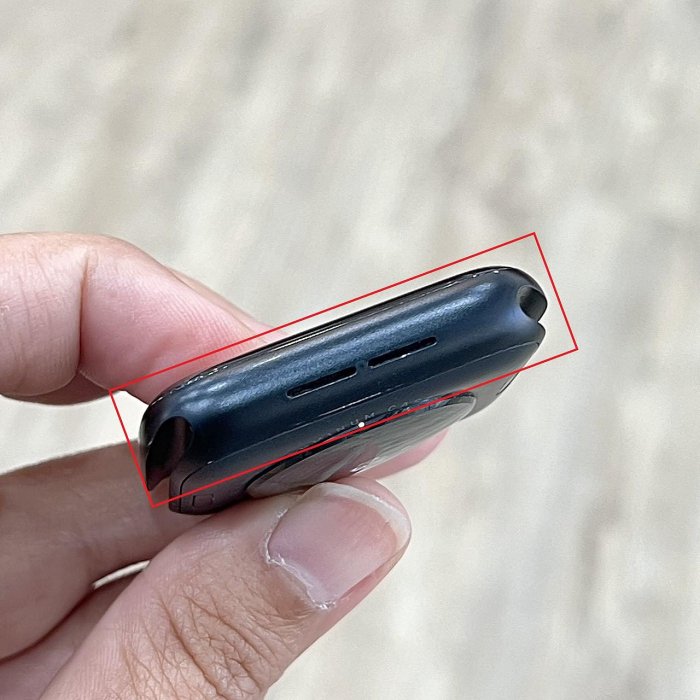 【艾爾巴二手】Apple Watch SE2 44MM GPS A2723 午夜色#二手智慧手錶#屏東店F12NK | Yahoo拍賣