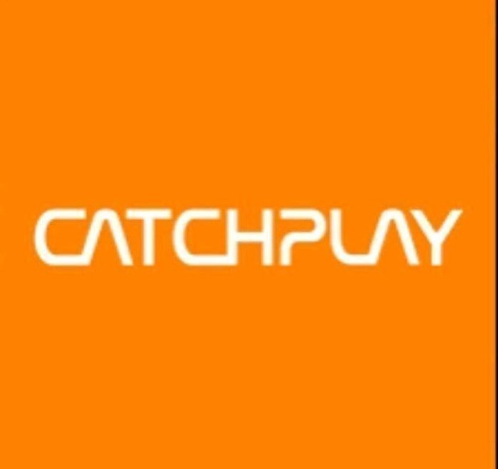 catchplay 序號的價格推薦 - 2025年10月 | 比價比個夠BigGo