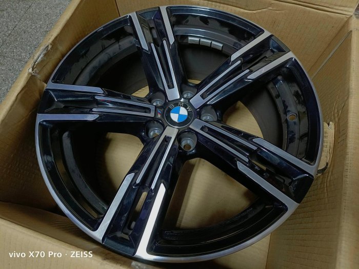 BMW原廠848M的價格推薦 - 2025年10月 | 比價比個夠BigGo