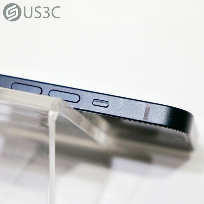 【US3C-青海店】台灣公司貨 Apple iPhone 14 128G 午夜色 6.1吋 臉部辨識 原彩顯示 二手手機 UCare店保6個月 | Yahoo拍賣