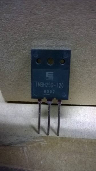 T電子零件的價格推薦 - 2025年8月 | 比價比個夠BigGo