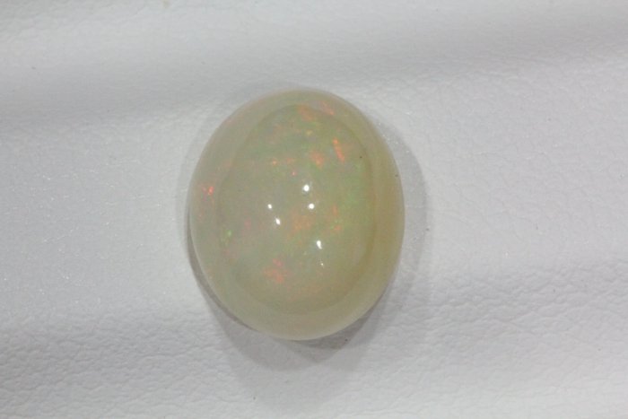 天然蛋白石2.38ct 埃塞俄比亞賣場內有 紫水晶 黃水晶 紅寶石 紅石榴石 碧璽 電氣石 黃玉 坦桑石 墨翠 鋯石墨翠 | Yahoo拍賣