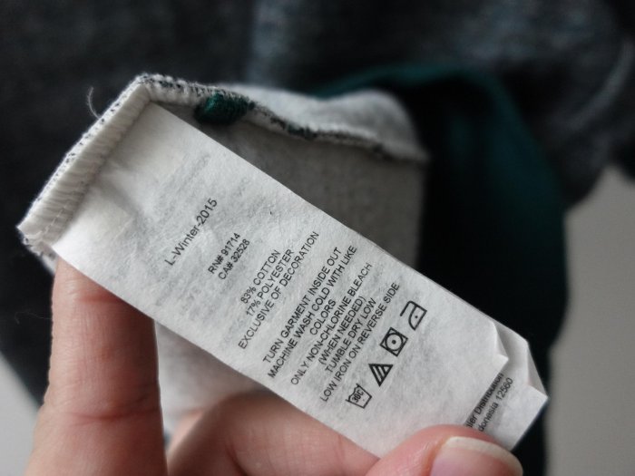 CA 義大利品牌 ARMANI EXCHANGE 灰色 休閒短t L號 一元起標無底價C636 | Yahoo拍賣