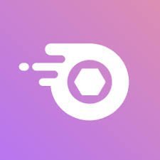 Discord Nitro的價格推薦 - 2025年8月 | 比價比個夠BigGo