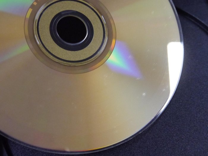 【阿輝の古物】CD_蔡琴 民歌_無IFPI_#E23_1元起標無底價 | Yahoo拍賣