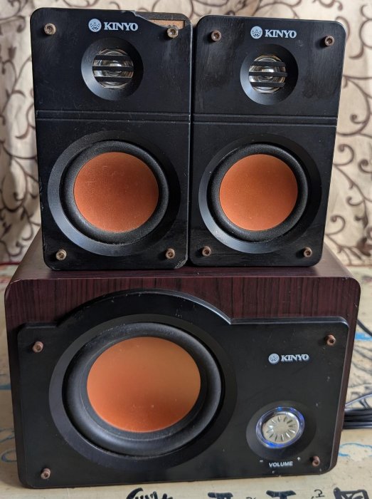 Ky-950的價格推薦 - 2025年8月 | 比價比個夠BigGo