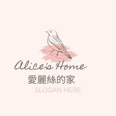 Alice Home - Yahoo拍賣