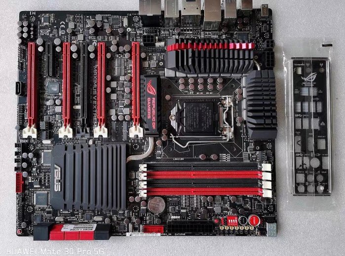 rog z77的價格推薦 - 2026年5月 | 比價比個夠BigGo