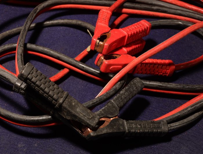 6/30結標 日本純銅電夾一大綑 ADF0736 -休閒運動 高爾夫 釣魚 捲線器 釣竿 球桿 桿袋 健身器材 有氧 按摩器 釣具 | Yahoo拍賣