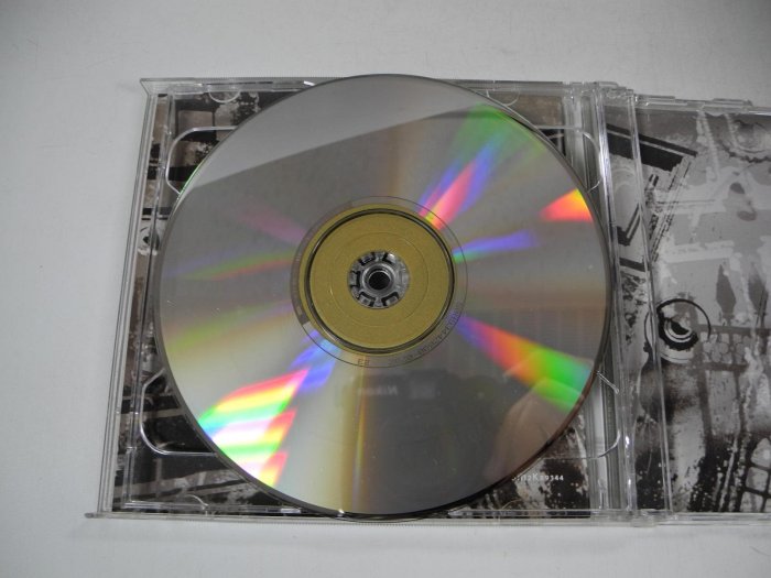 MWM 【二手CD*2】The Gould Variation: The Best Of Glenn Gould'S Bach 有側標 | Yahoo拍賣