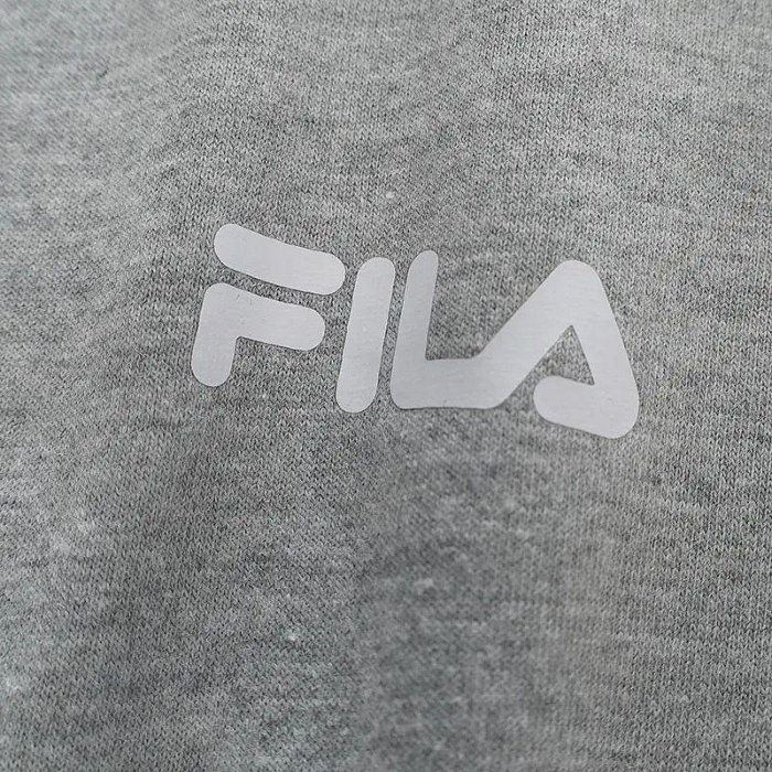 25mart【一元起標】義大利 澳洲版 男 字母印花 水洗棉 圓領 短袖 T恤 白色 L | Yahoo拍賣